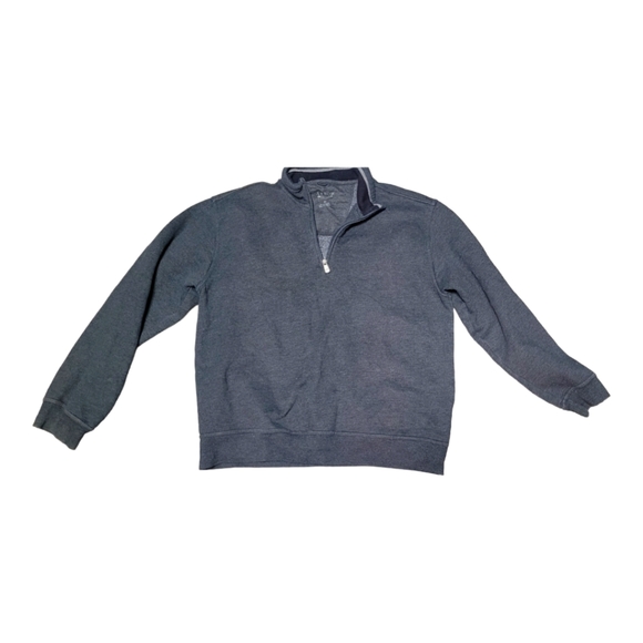 Arrow | Sweaters | Mens Arrow Usa 861 Sweater | Poshmark